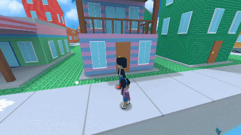 Sploot by EdgeOfProphecy