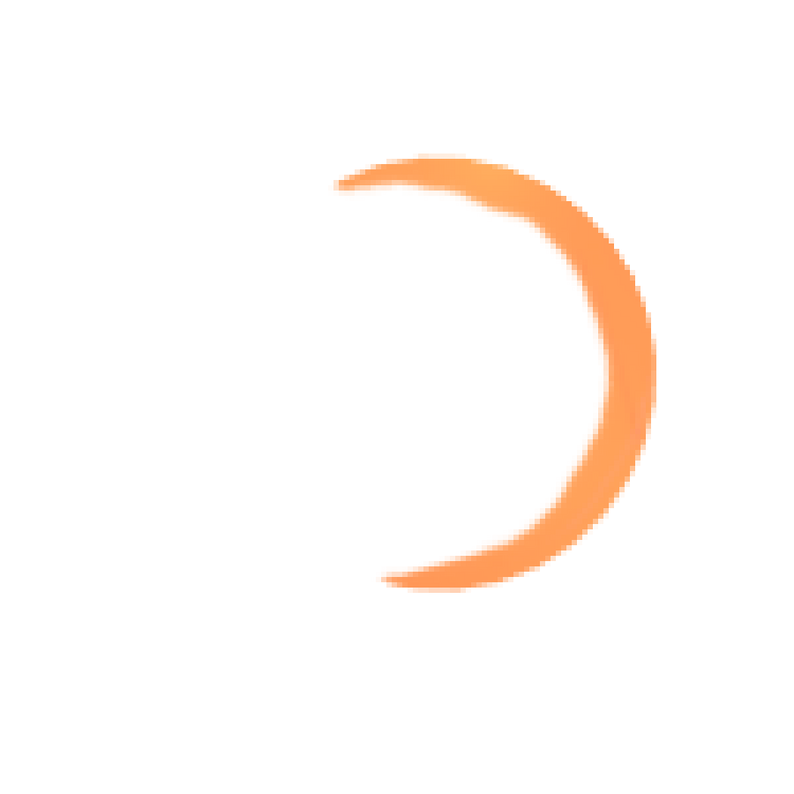 Slash Effect Sprite by Yudemgoy