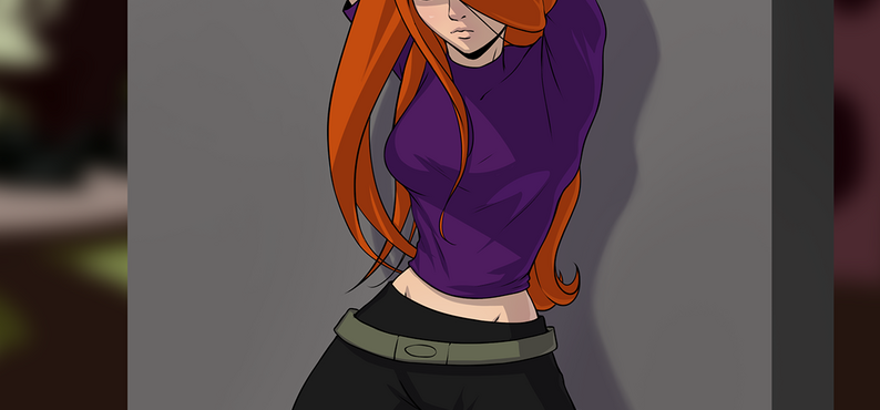 Project Possible Patch 20 by leroy2012