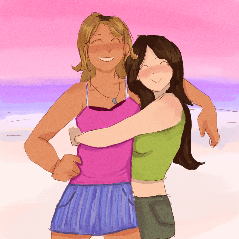 Kawai'ian Isolation (Shipping Soon) by malachek, khanhhaphann ...