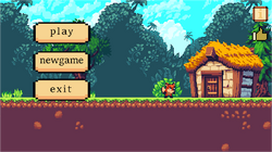 source code|Construct 3 by Pahan_zt