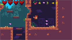 source code|Construct 3 by Pahan_zt