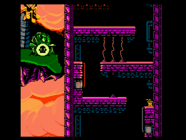 Beat Beet by Ste, Thorrin, poiuygfd, Bucket Face