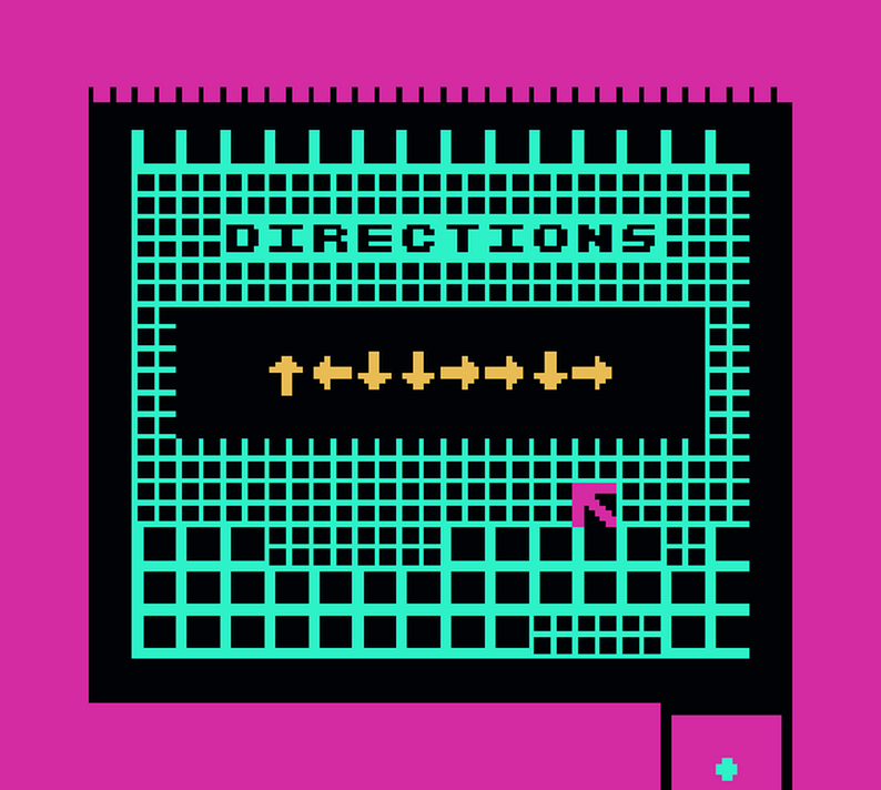 SpaceProblem by Polyducks