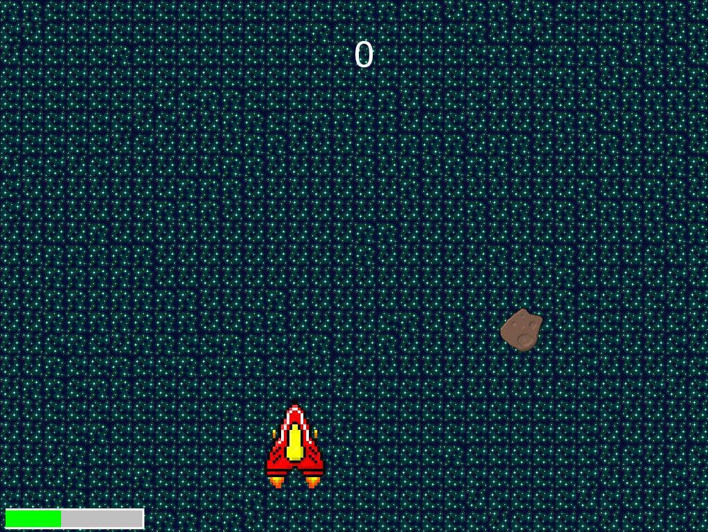 Dragon Shooter by Golden Cat Education