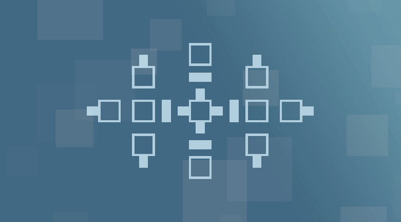 Pathway Puzzles by DaniiiDev