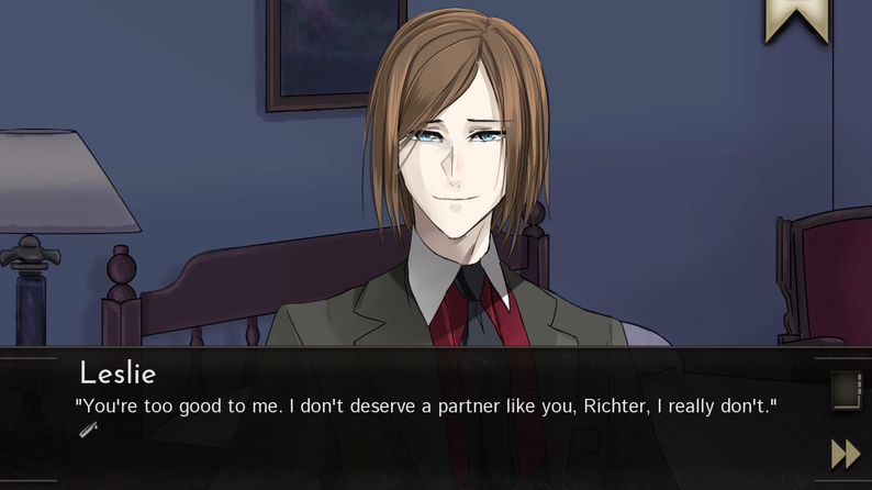 Your Dry Delight by Argent Games