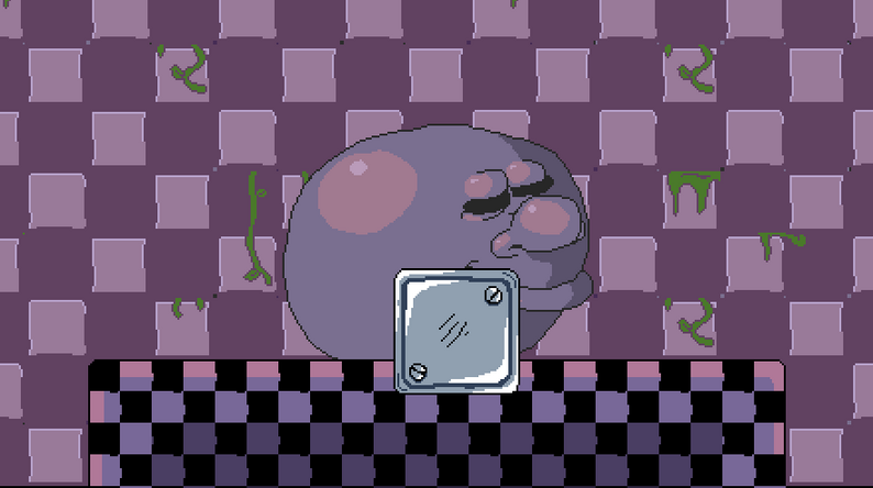 all of my characters in ptuce by lamtahafmostafa@gmail.com