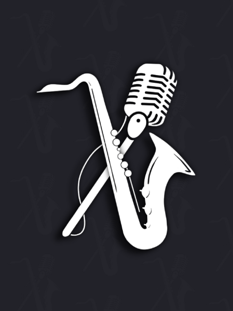 songbattle.io by songbattle.io