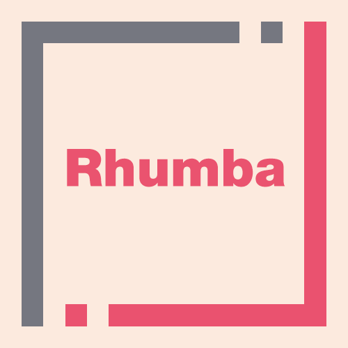 Rhumba by ScottGrogin