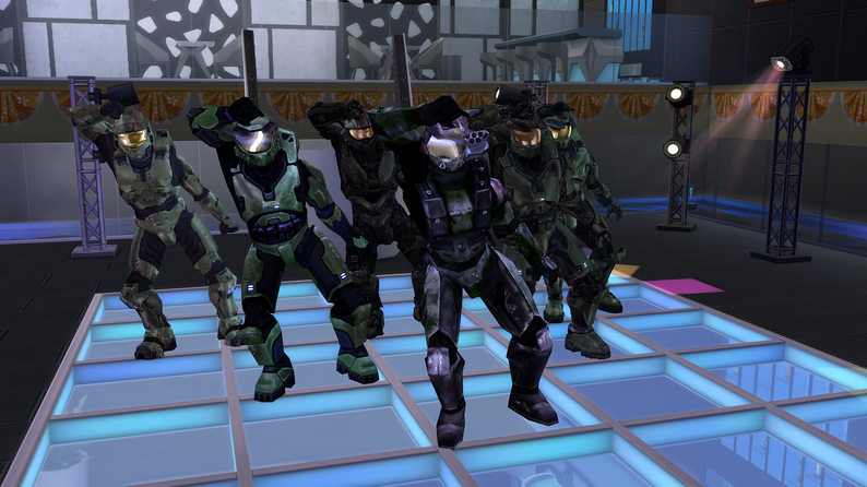 Sims 4 Memes: Downloadable Comedy Mod (Another Sims 4 Meme Mod) by ...