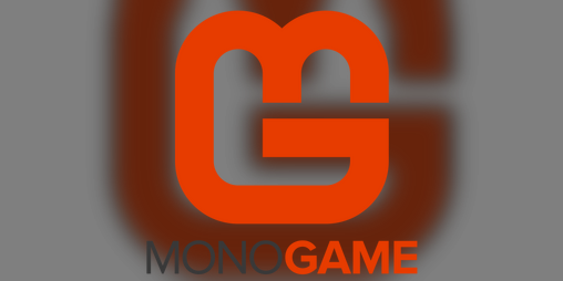 MonoGame Examples by GameTemplates
