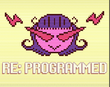 Top games tagged transformation - itch.io