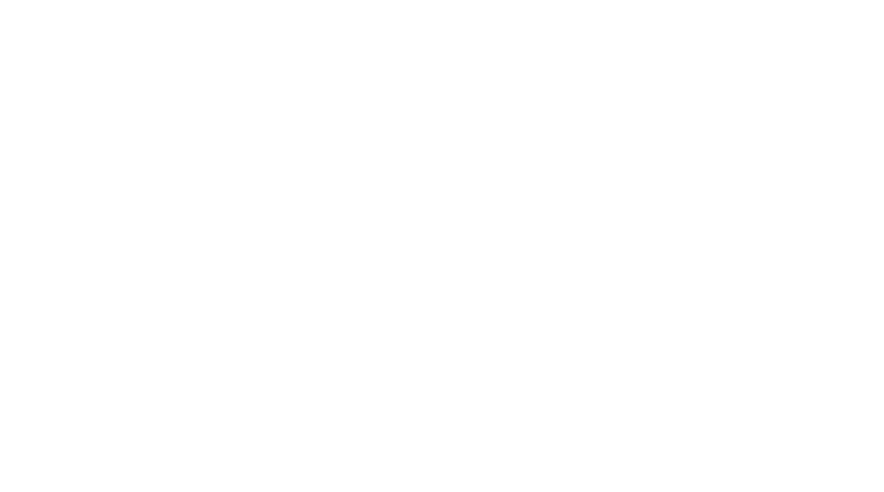FPS User Interface by dgz