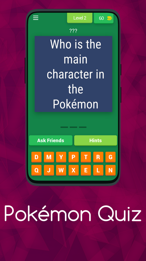 Pokémon By Feet 35 Quiz , Pokémon by Footprint Quiz – FXSMMZ