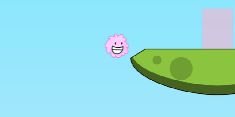 Goiky Online: a BFDI Multiplayer Game by TalkingGuglTheCool