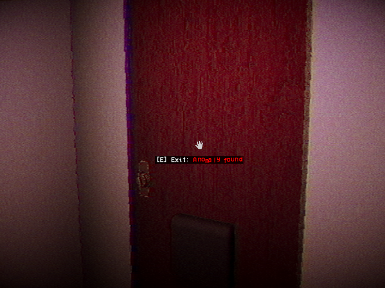 Home_0 (Demo) by Mike Ten