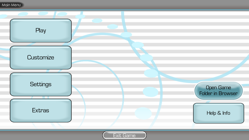 The Choicer Voicer by YeahMaybe