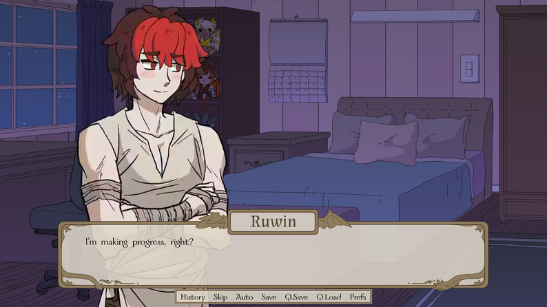 Arcane Dice Wars: Gacha Date! by Ekkoberry, raspberrybell ...