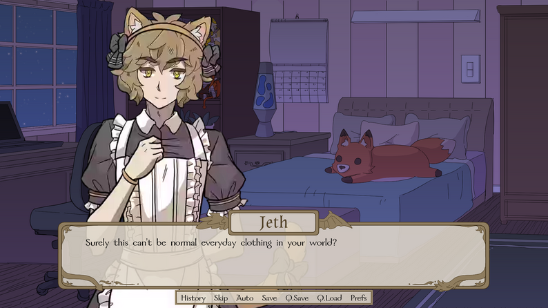 Arcane Dice Wars: Gacha Date! by Ekkoberry, raspberrybell ...