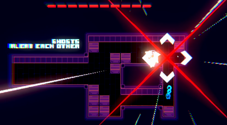 Stealth Optional by Yoyoyollie, SpiralFlip, jfoe