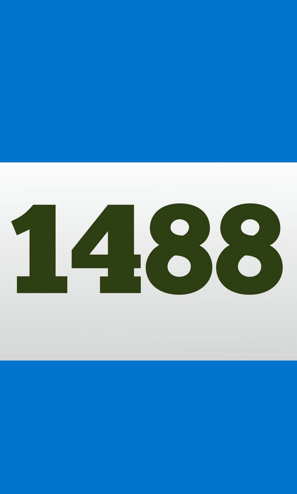 Meme Clicker by Games By Dima (MalyshMemonskin)