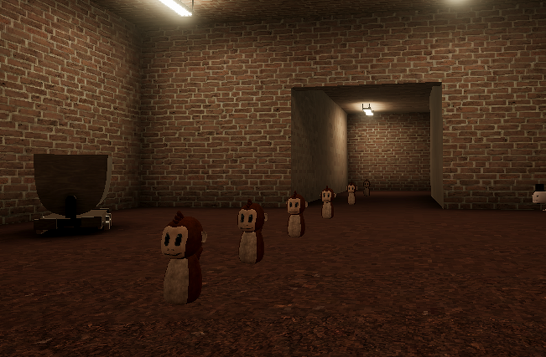 Chemp Physics [DEMO] by solar.mp3