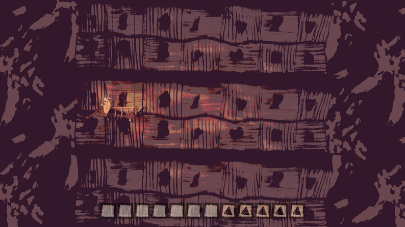 VERTIGROWL by ApeHardware