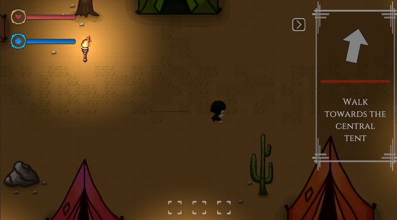 Reverend Insanity: Thieving Heaven Demon Venerable by vwhatevr