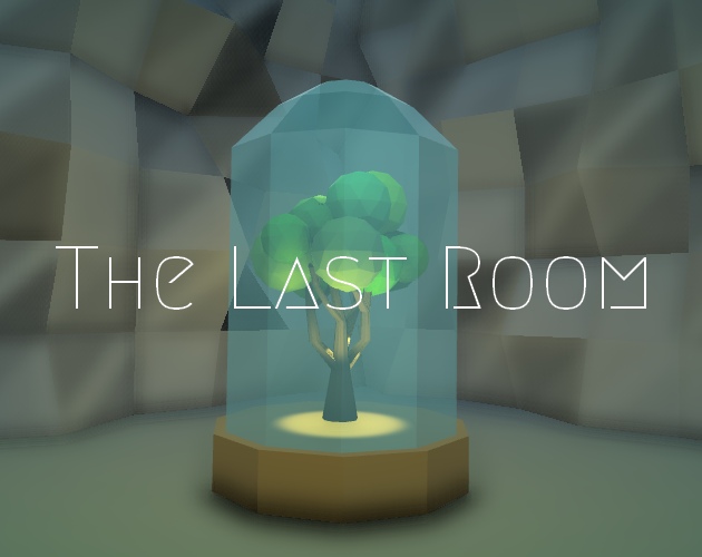 The Last Room by Pamaentertainment Games