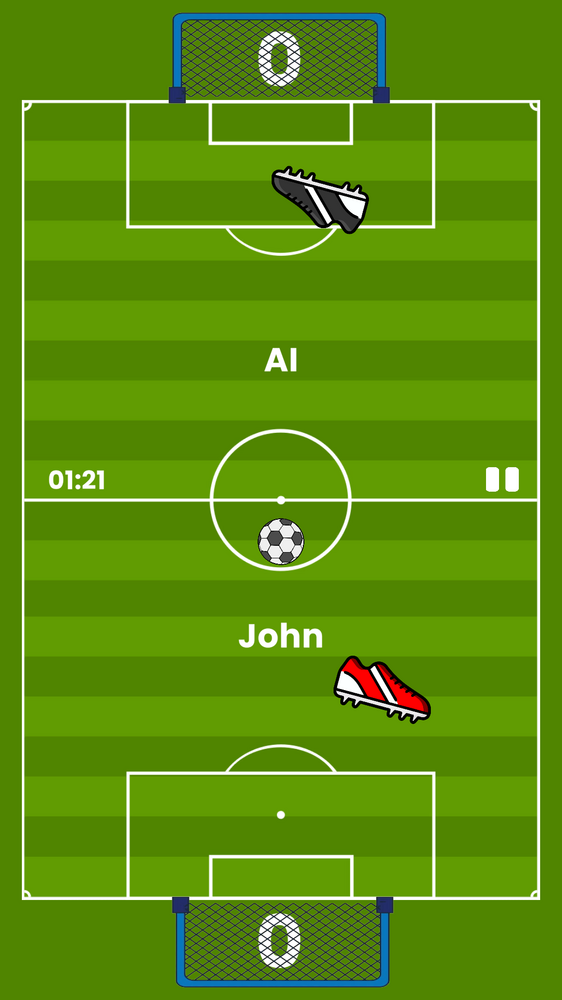 TOP BALLER by TOP BALLER