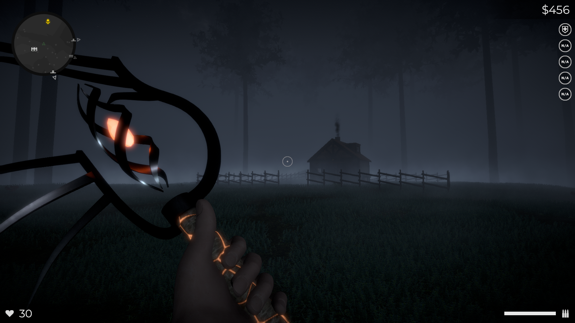 Godhunters (AGDG Demo) by godhunters for AGDG DEMO DAY 21 - itch.io