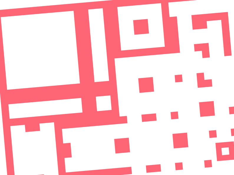 Tilemap Template 16px Grid by glitchedinorbit