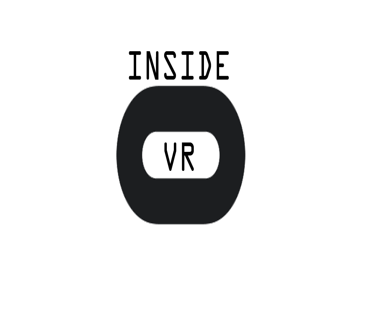 INSIDE VR by MoonShineGames