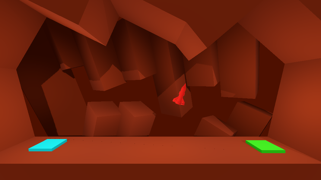 Project Boost by ActualWolverine