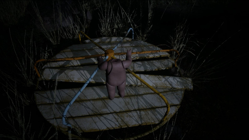 Forest 6174 by itandfeel