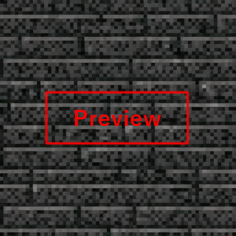 20 Old-school SEAMLESS Textures Pack1 by W_K_Studio