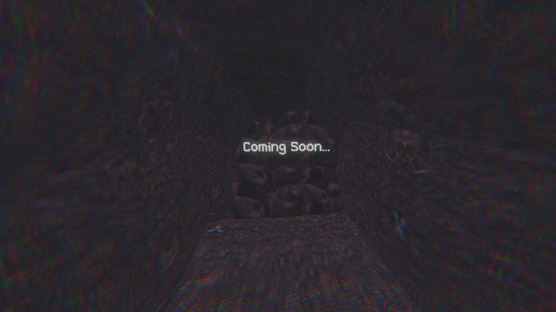 Monker by Monker VR