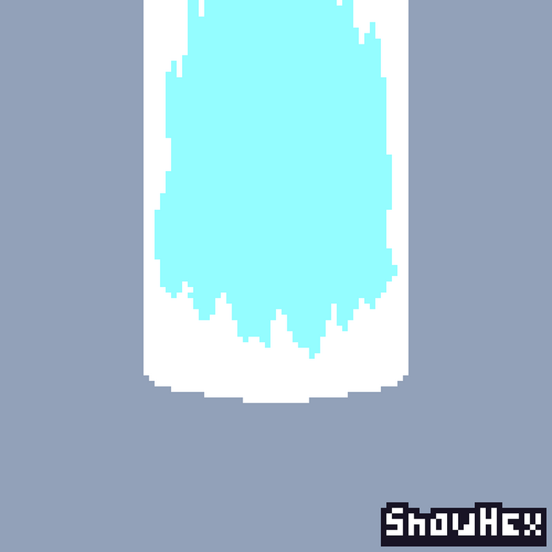 Dungeon Gathering - Monster Sprite Expansion by SnowHex 🌱