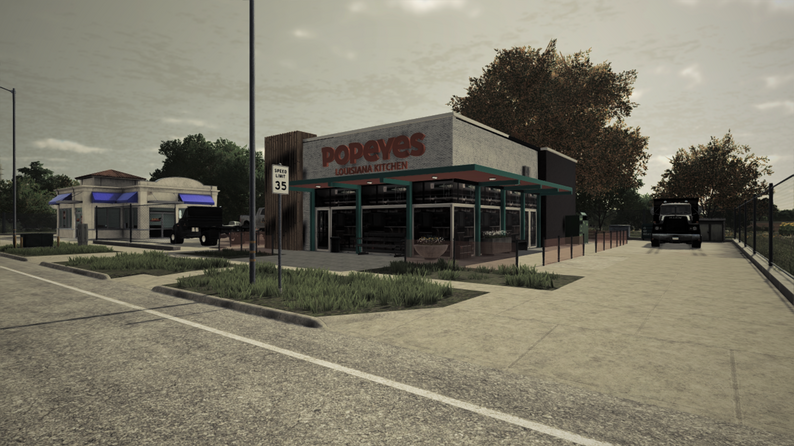 FS22 Newell Gaming Platinum Expansion by Newell_Gaming