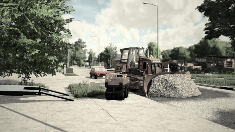 FS22 Newell Gaming Platinum Expansion by Newell_Gaming