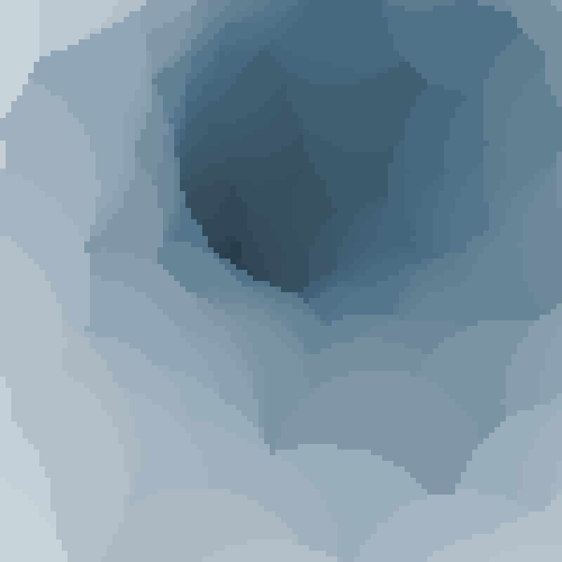 Pixel Fx Designer by CodeManu