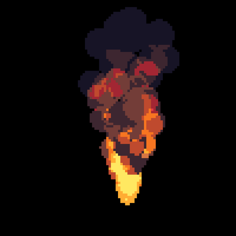 Pixel Fx Designer by CodeManu