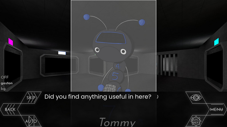 Image Bounds Displayable for Ren'Py by Devil Spiδεr