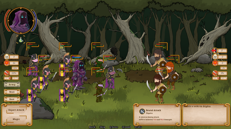 The Pleasuremancer by Mirrodin