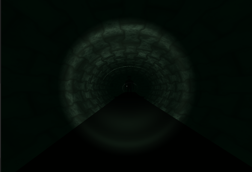 RED VALVE by adsdasasdasdasd