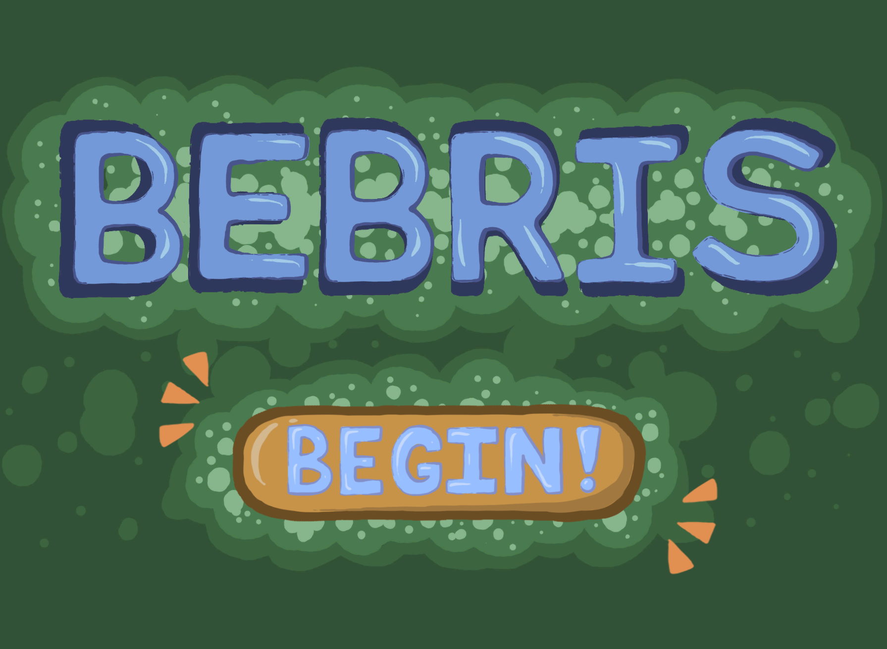 Bebris by Cole