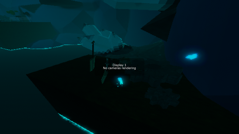 COPPER (demo) by Ferry Games