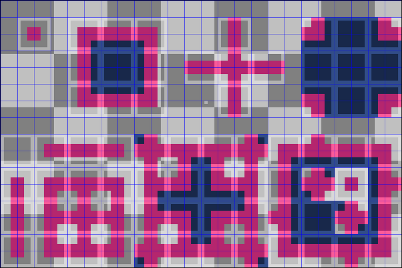 Rock Bottom Games Aseprite Tool Suite by Rock Bottom Games L.L.C.