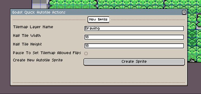 Rock Bottom Games Aseprite Tool Suite by Rock Bottom Games L.L.C.